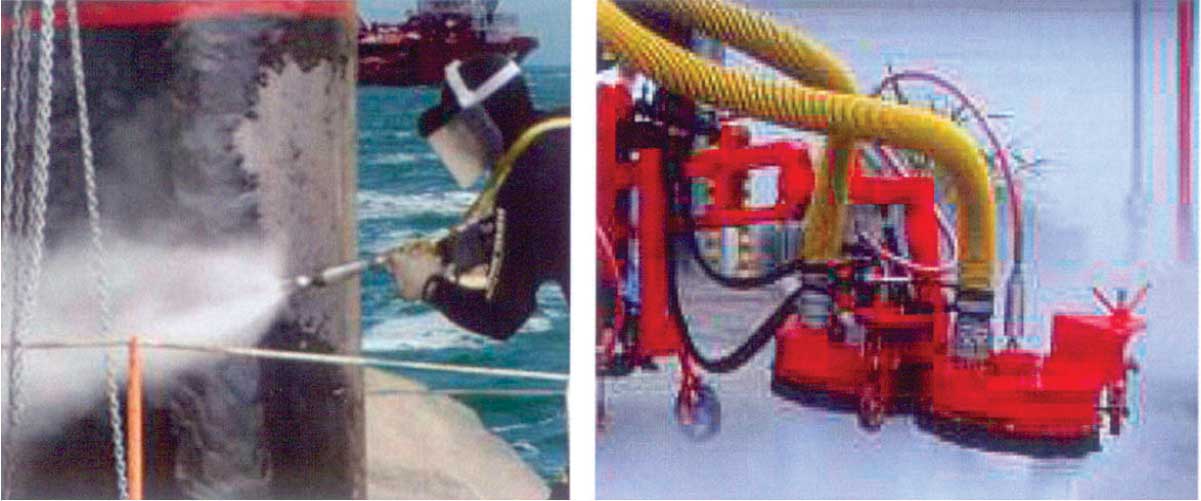 PowerJet Engineering Llp