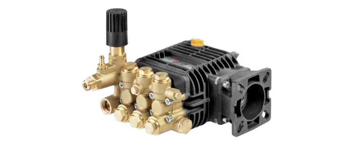 PowerJet Engineering Llp