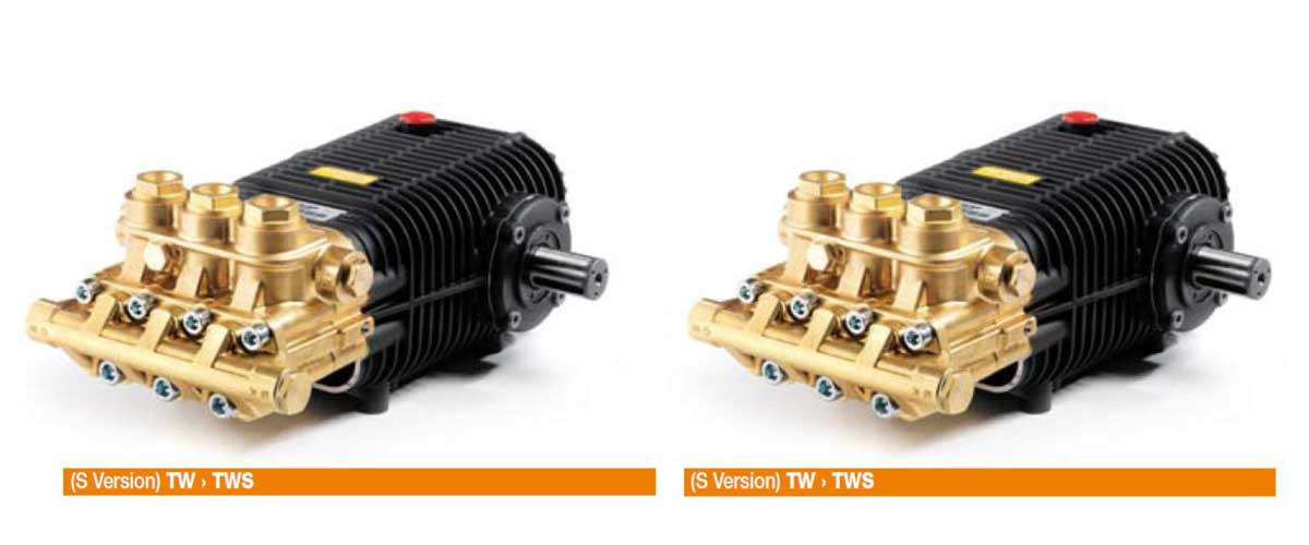 PowerJet Engineering Llp